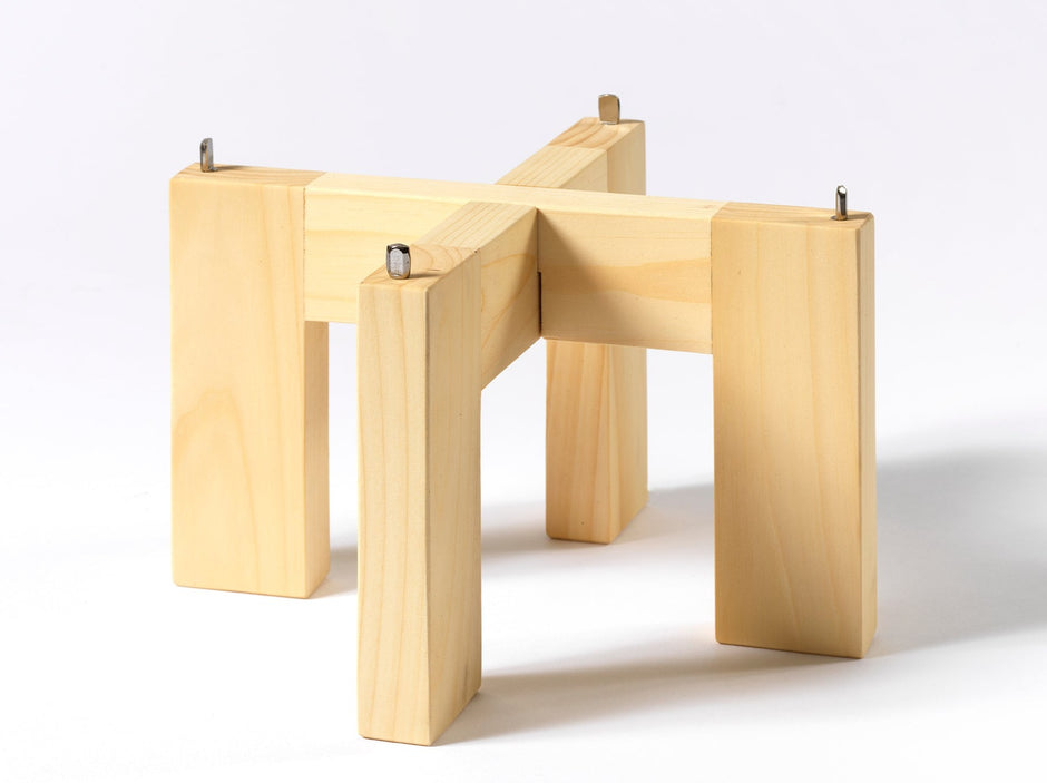 Walter Ceramic Water Filter – Walter Filter