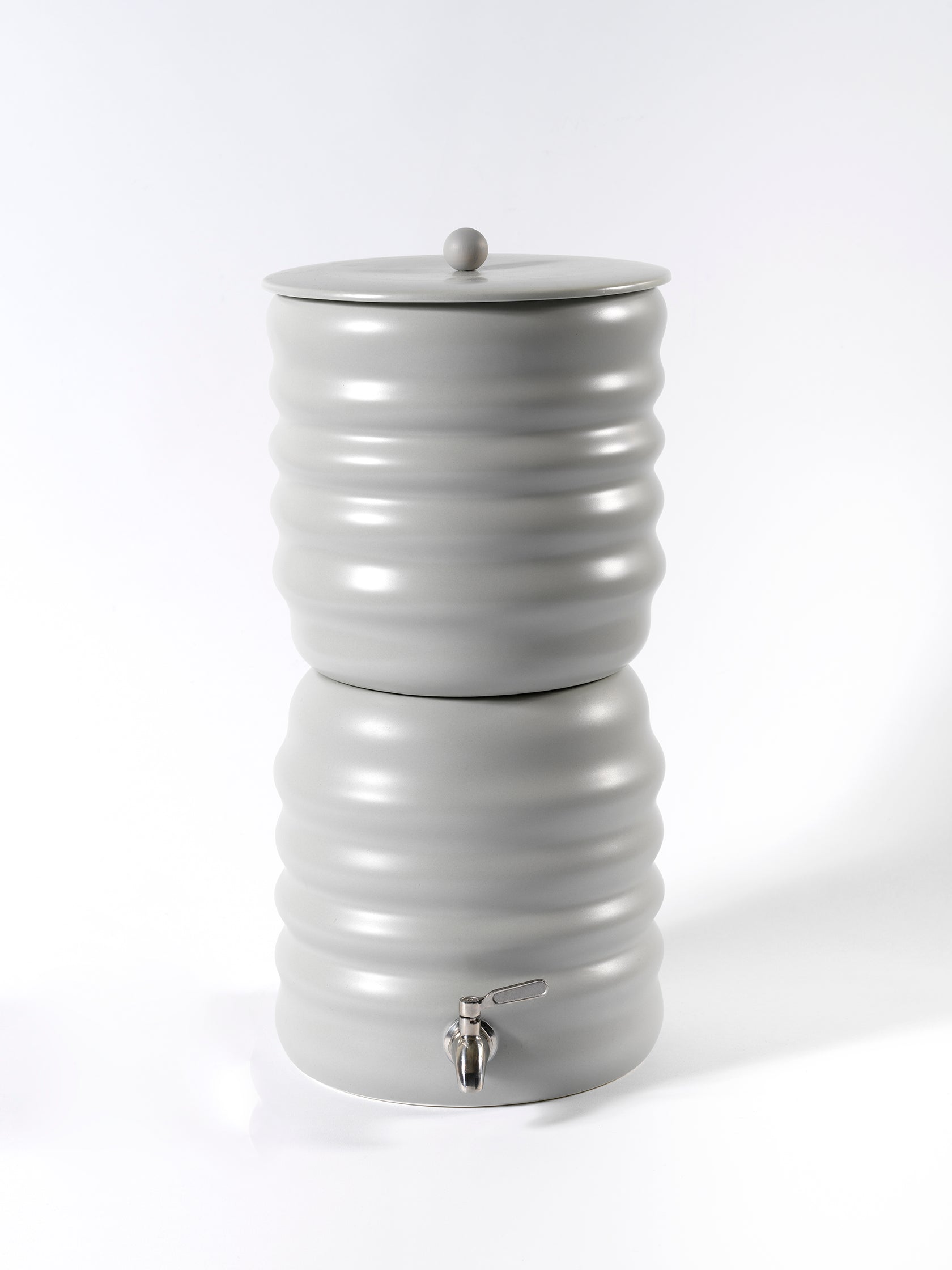 Big Walter – Walter Filter