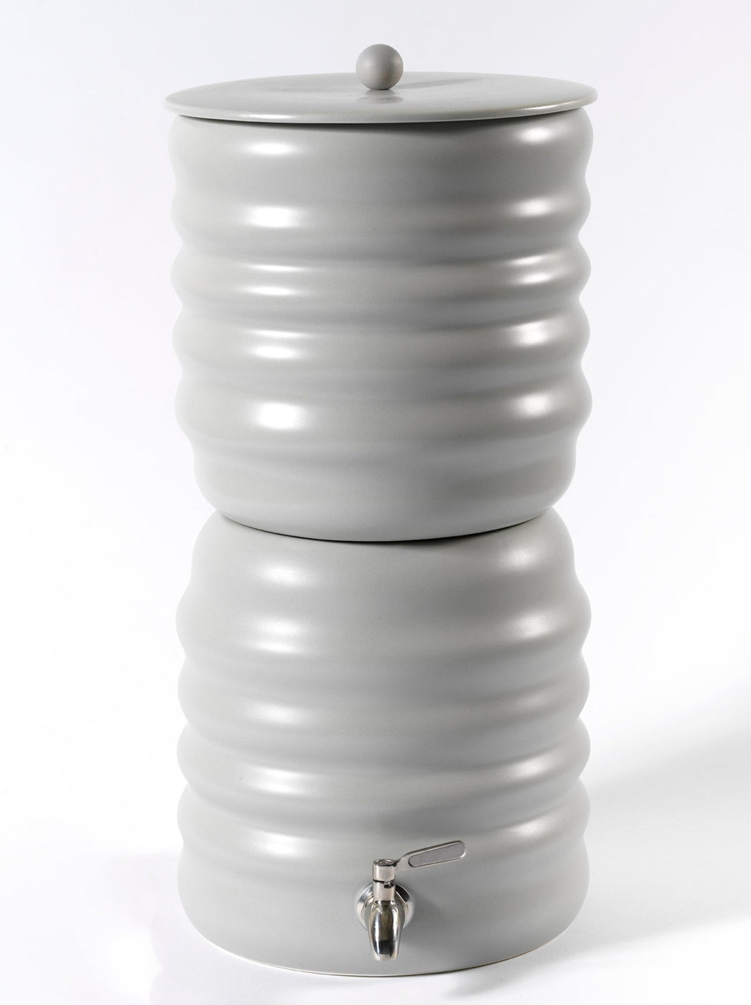 Walter Ceramic Water Filter – Walter Filter