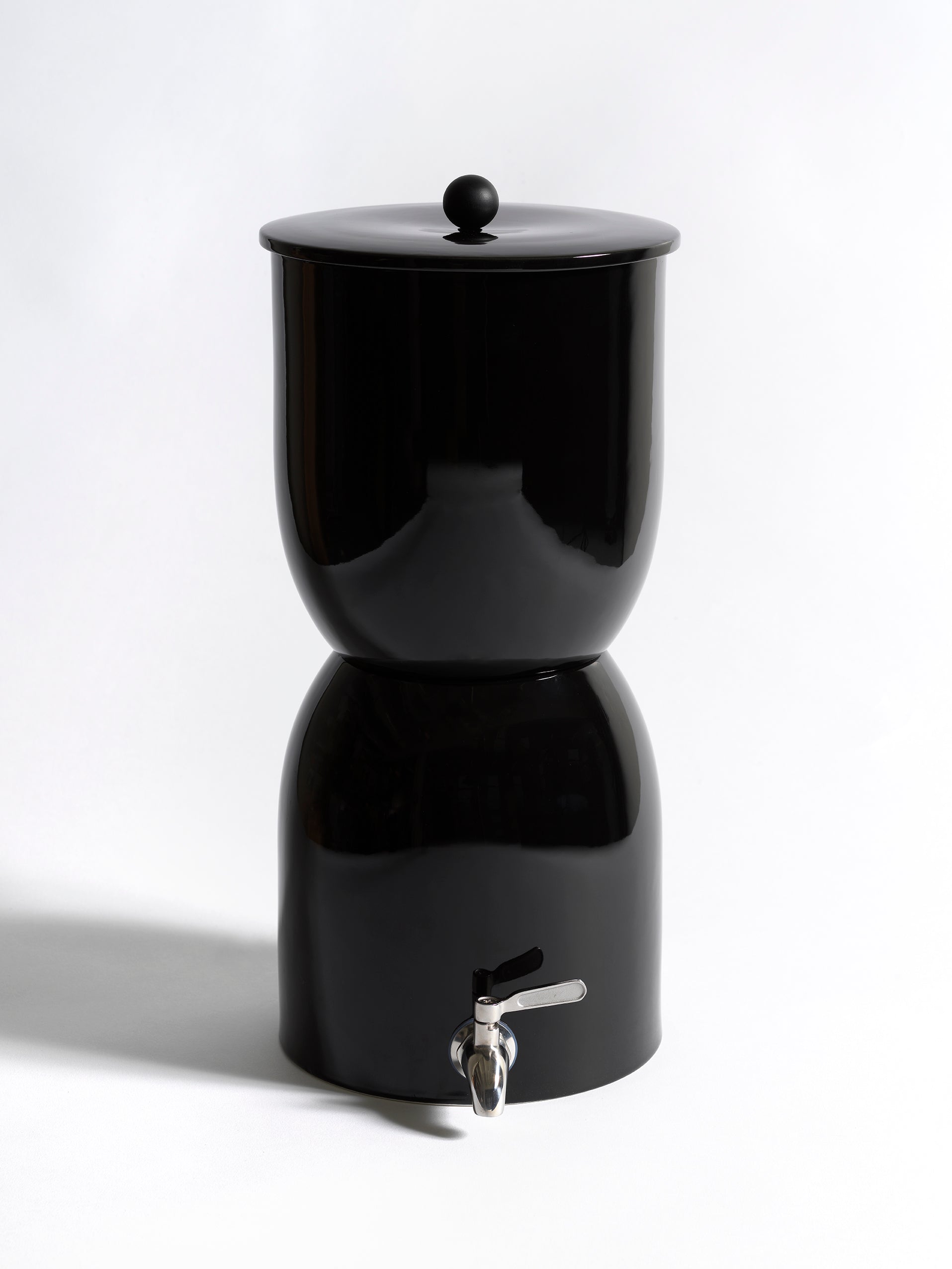 Walter Ceramic Water Filter – Walter Filter