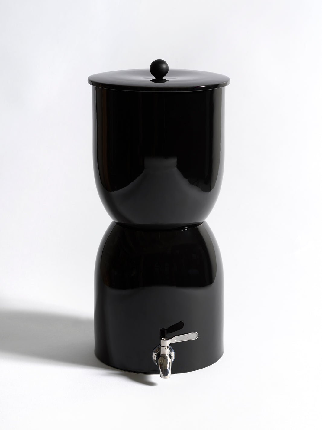 Walter Ceramic Water Filter – Walter Filter