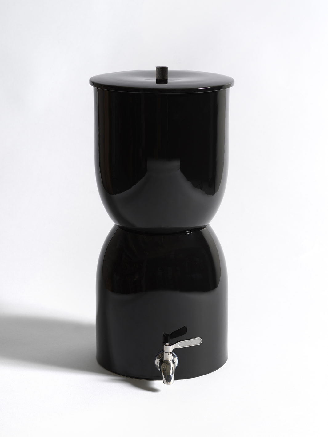 Ceramic Water Filter – Walter Filter