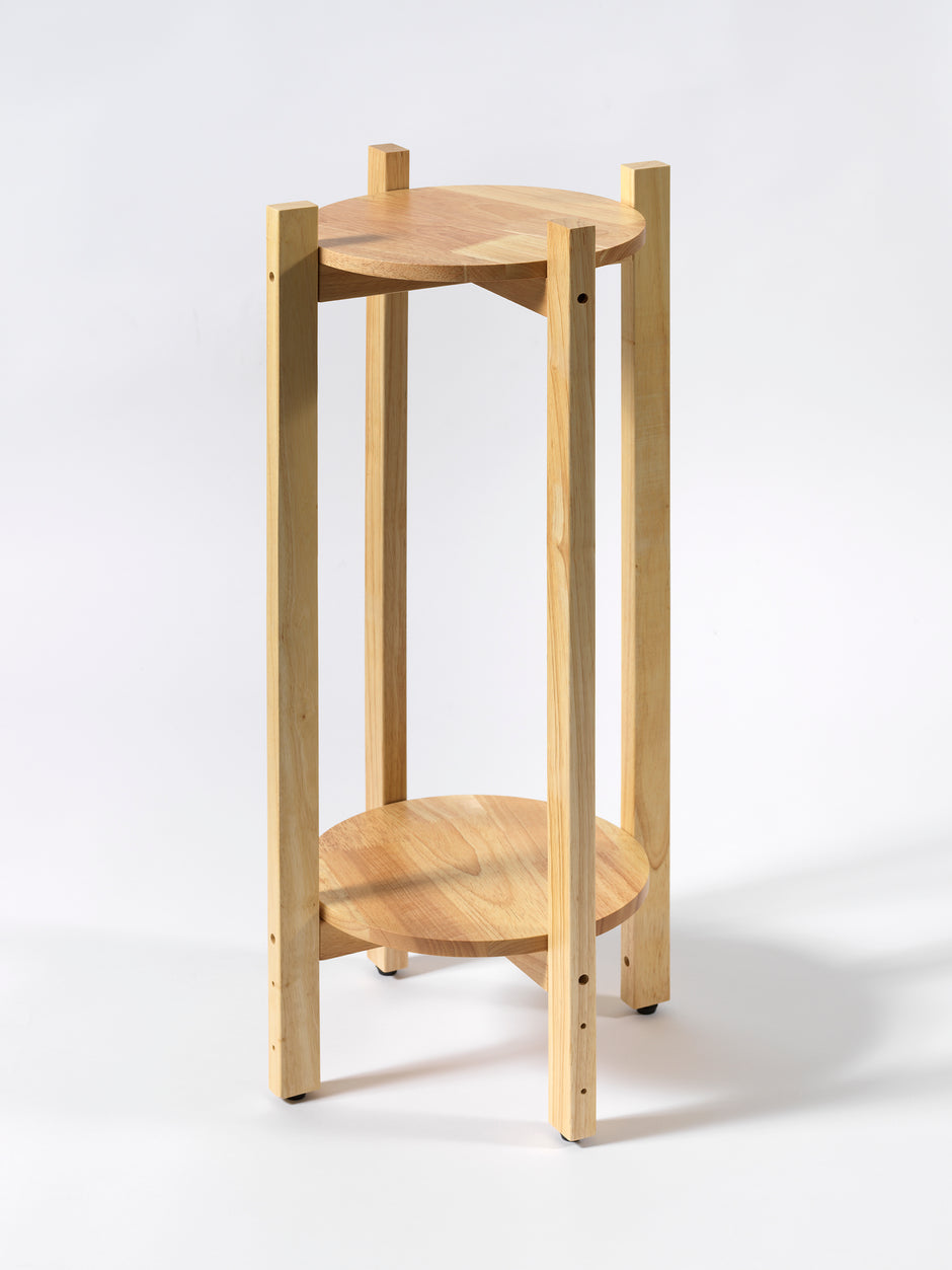 Walter Ceramic Water Filter – Walter Filter