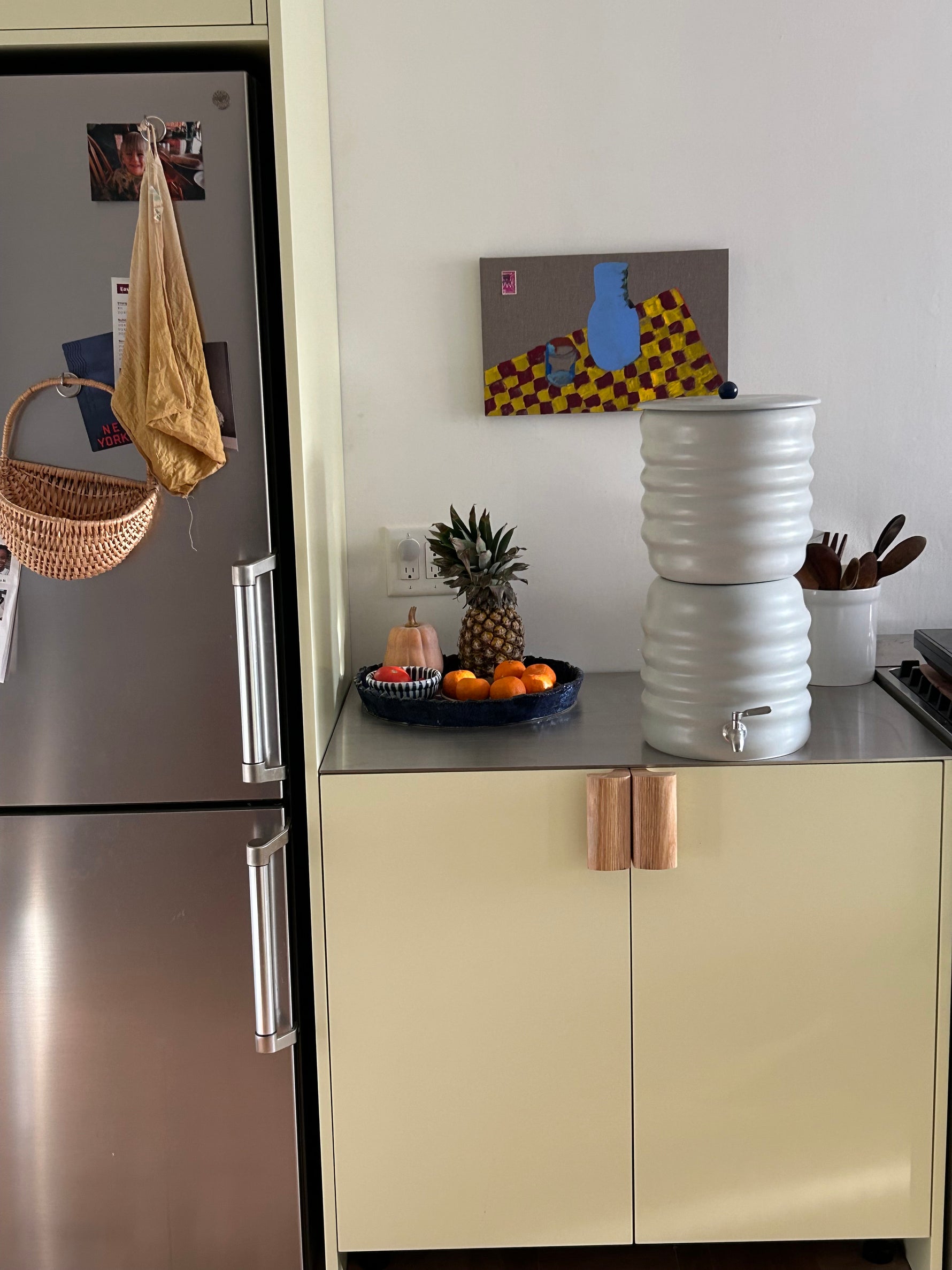 Walter Ceramic Water Filter – Walter Filter