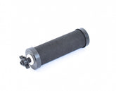 Walter Ceramic Water Filter – Walter Filter