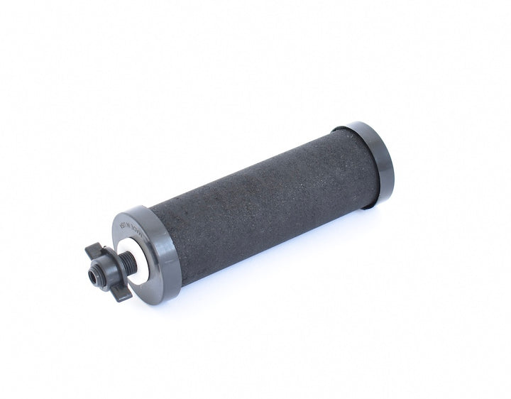 Walter Ceramic Water Filter – Walter Filter