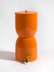 Orange Water Filter – Walter Filter