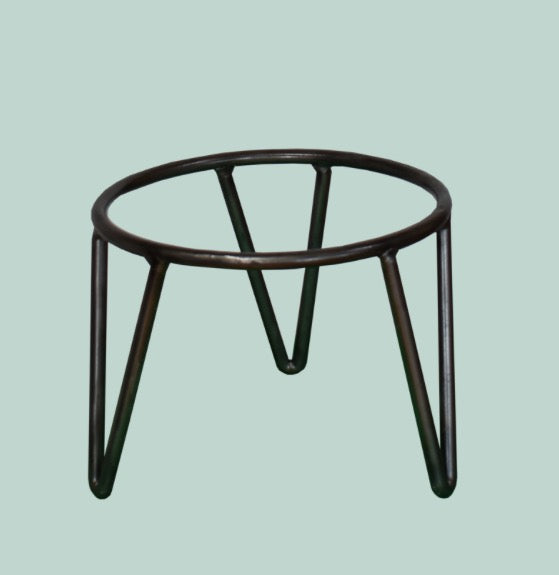 Walter Ceramic Water Filter – Walter Filter