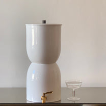 Gold Water Filter – Walter Filter