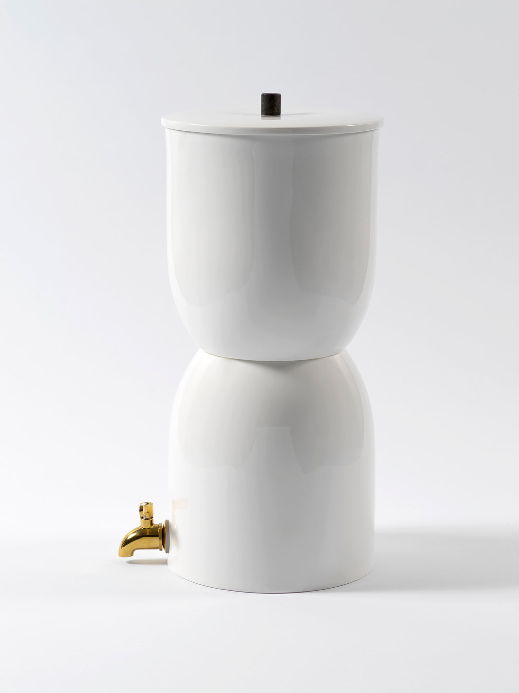 Ceramic Water Filter – Walter Filter